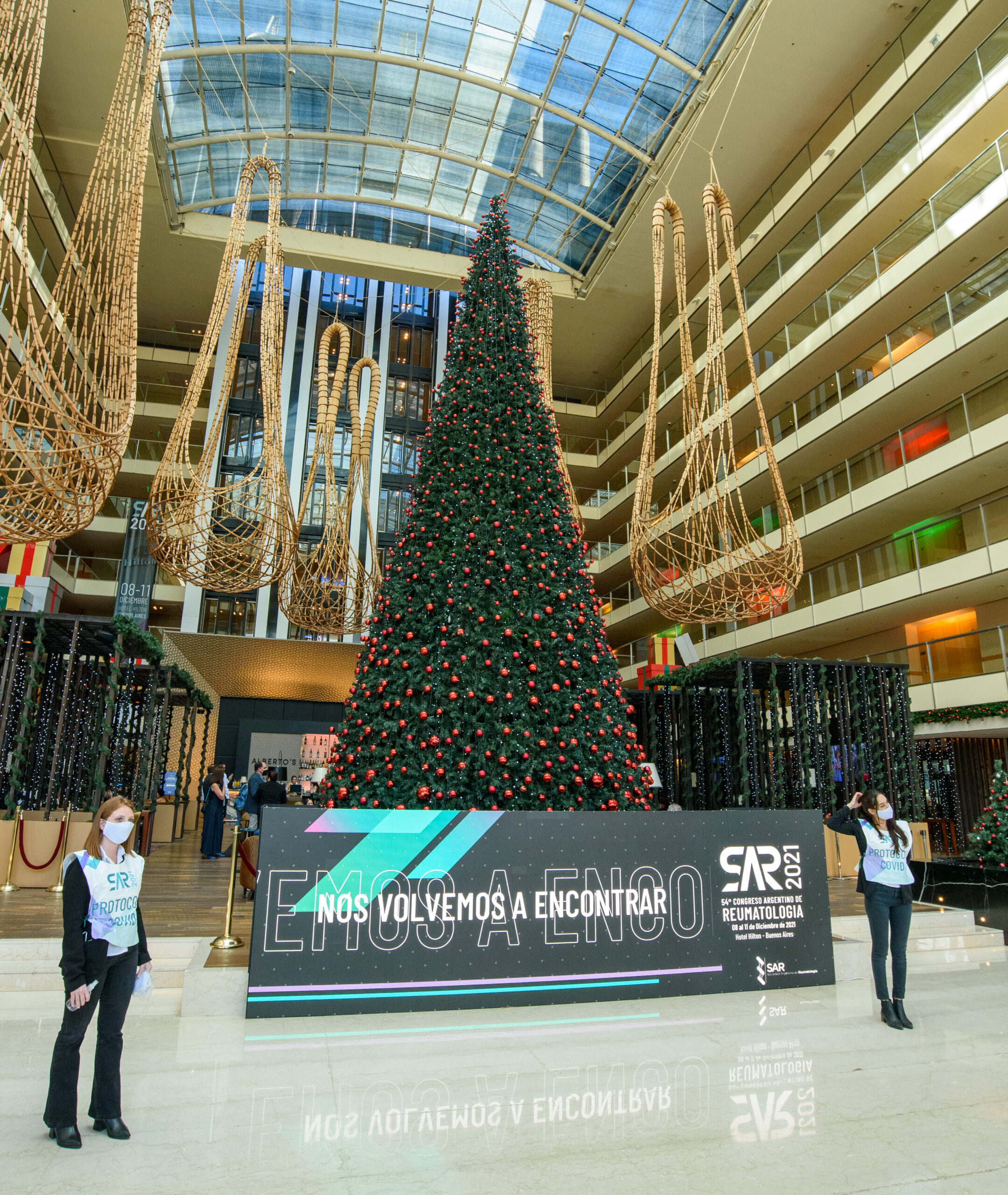 MET Group Worldwide- MICE & DMC para tus Eventos